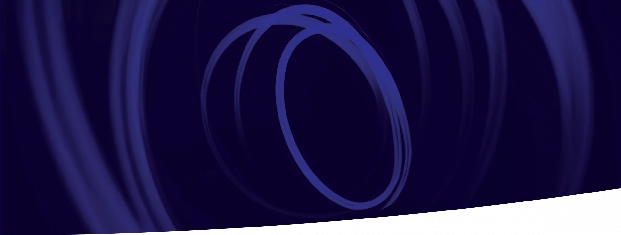 Leaflets - PWD Creative - Printers, Graphic Design & Social Media ...